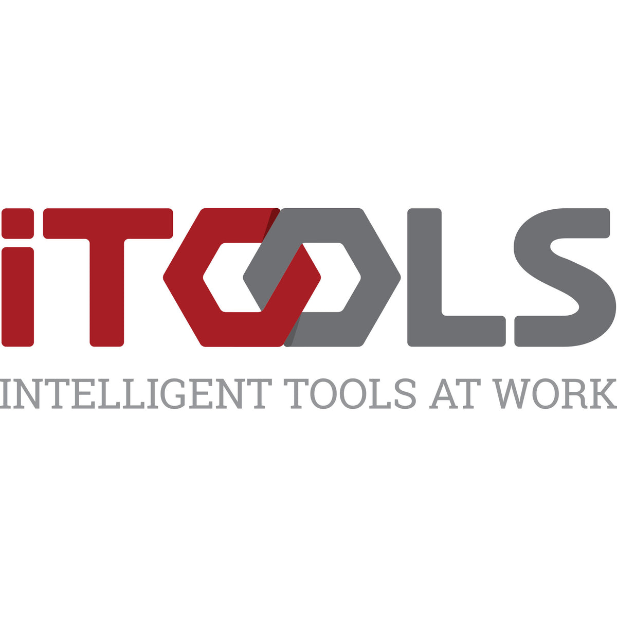 iTools – Rakennustukku.com